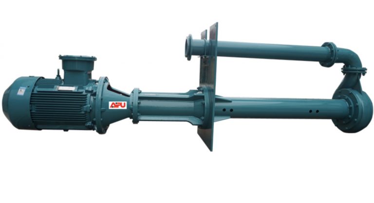 slurry pumps - Shaker screens