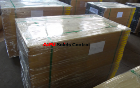 Shale Shaker Drive System and Vibration Motors | Shaker screens