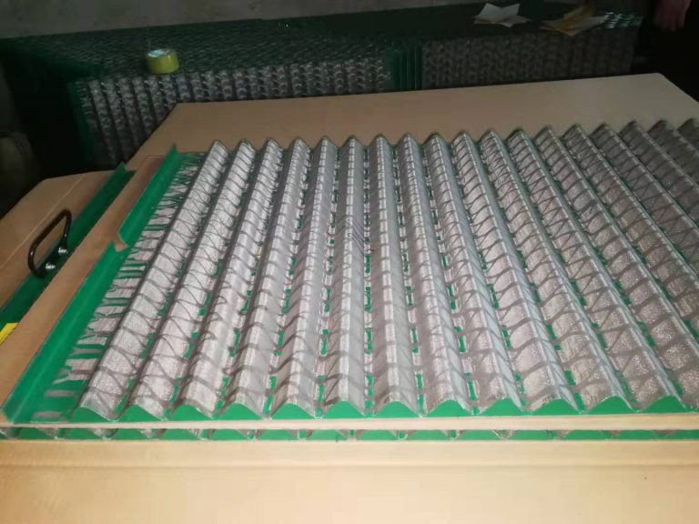 PMD HYP Shaker screen replaces Archives - Shaker screens