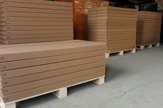 Shaker screen packages for different screen and clients | Shaker screens
