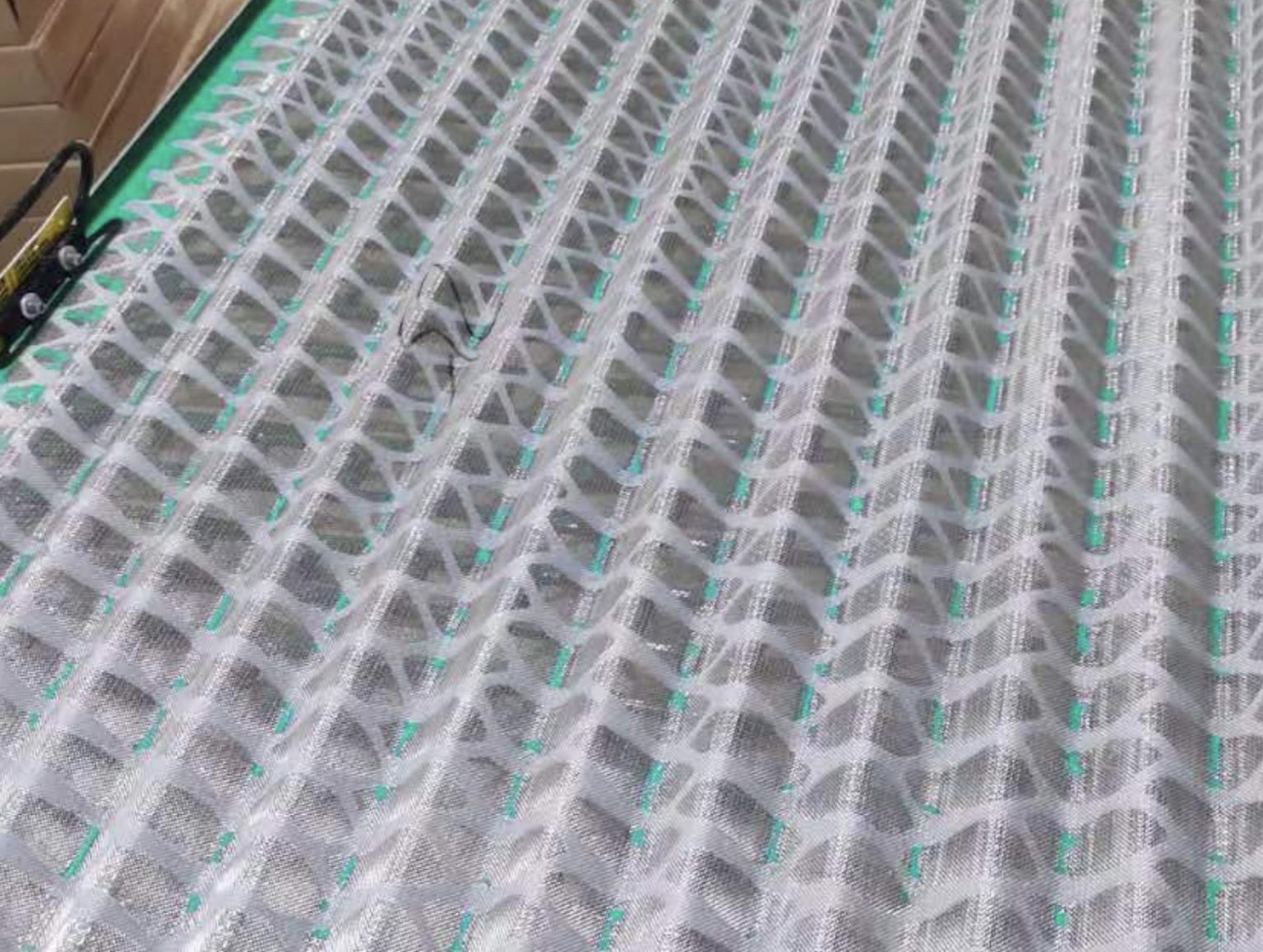 Shaker screen panels Archives - Shaker screens