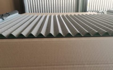 Shaker screen sizes | Shaker screens