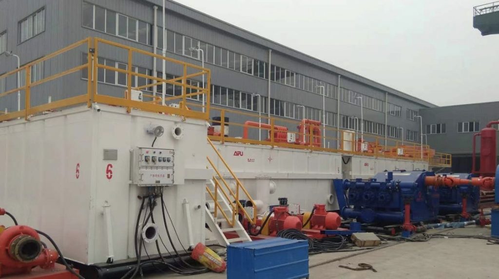 Shaker screens - API shaker screens,shale shaker screen manufacturer