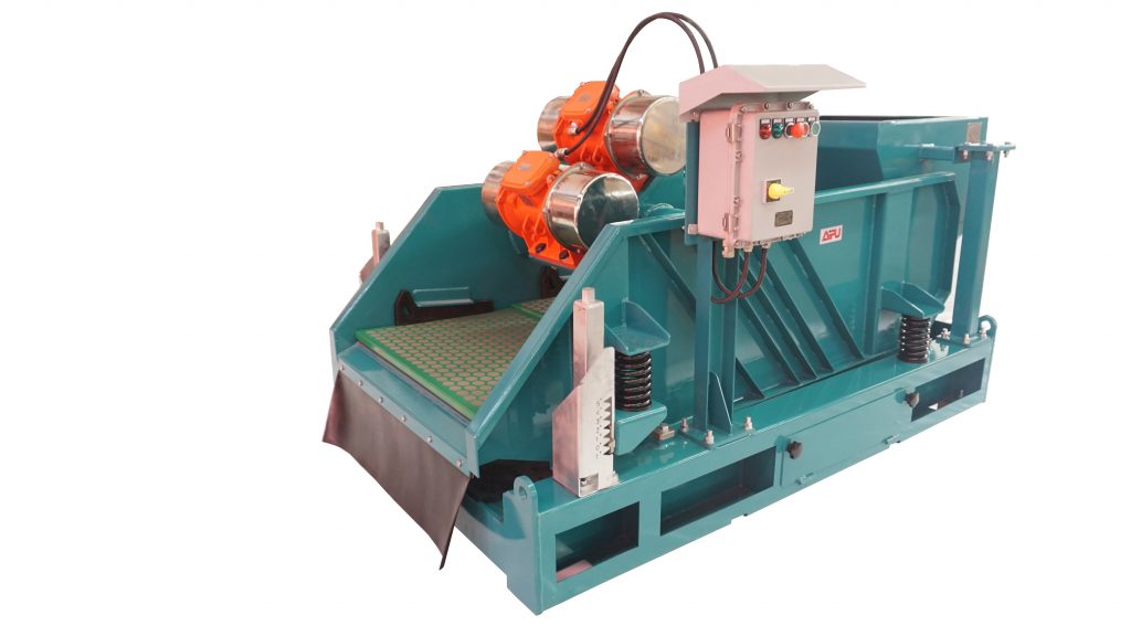 Shaker screens - API shaker screens,shale shaker screen manufacturer