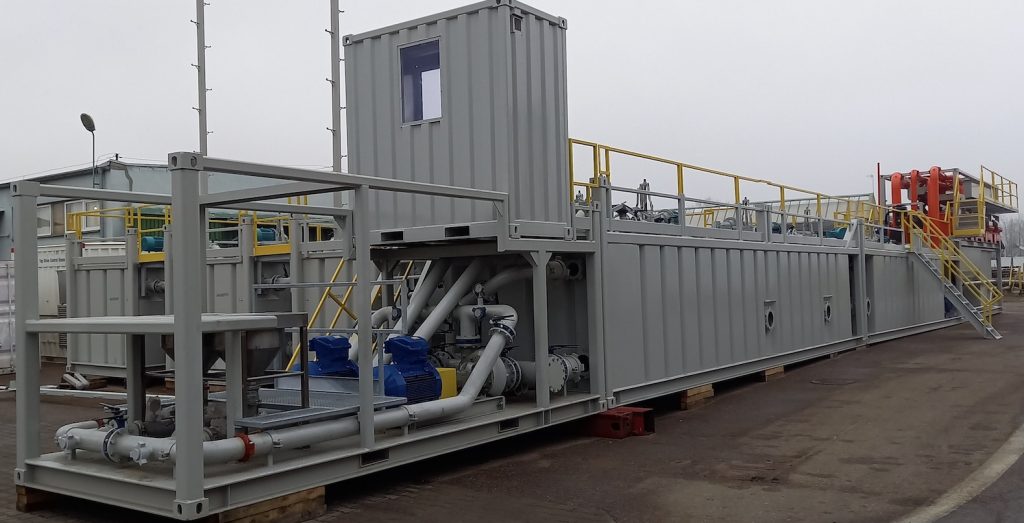 Shaker screens - API shaker screens,shale shaker screen manufacturer