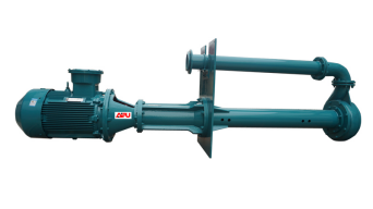 Selection of slurry pumps and considerations | Shaker screens