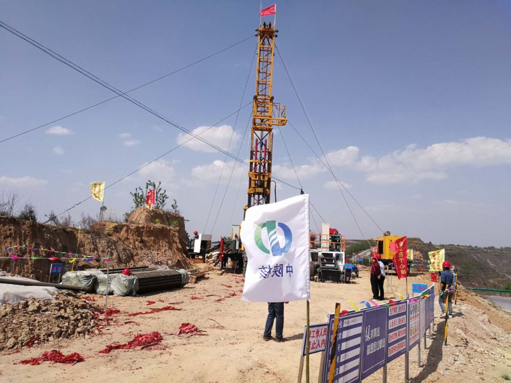 Enhancing Core Drilling Efficiency with Advanced Solids Removal ...