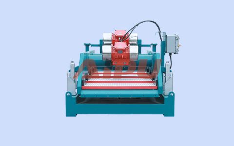 Shale Shaker Maintenance Best Practices | Shaker screens