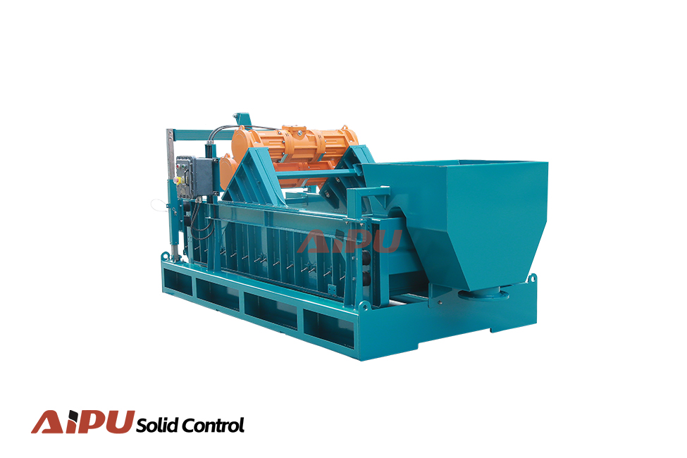 How Shale Shaker Screens Separate Solids from Mud | Shaker screens