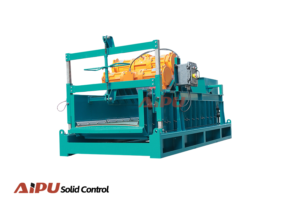 Overview of Drilling Solids Control Shaker Systems | Shaker screens