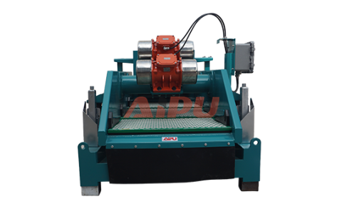 Shale Shaker Maintenance Best Practices | Shaker screens