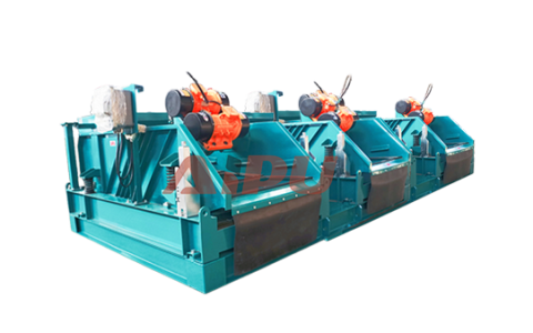 Shale Shaker Maintenance for Continuous Operation | Shaker screens