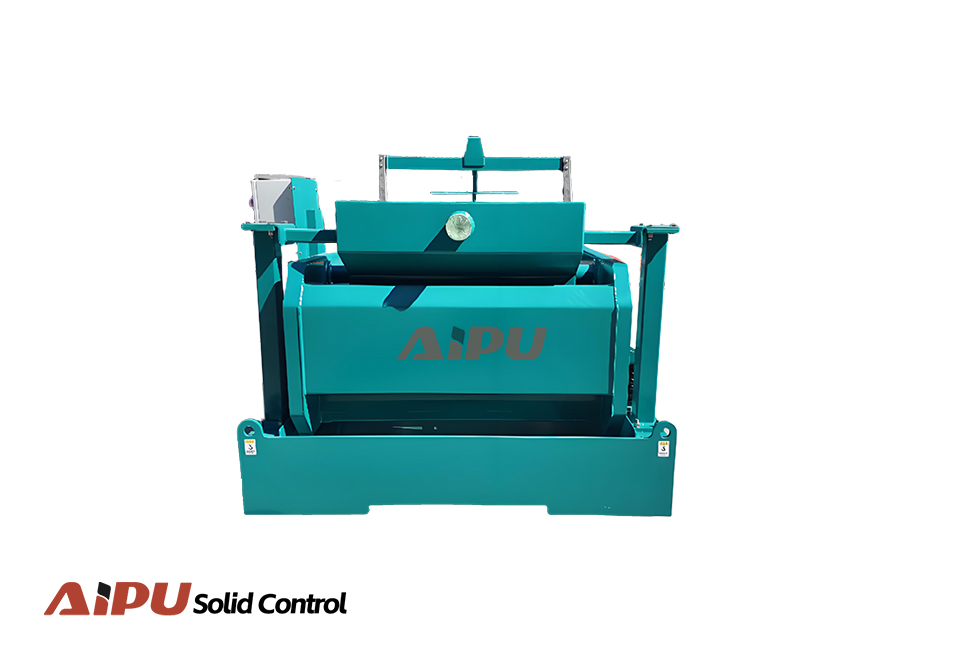 Shale Shaker Importance in High-Performance Drilling | Shaker screens